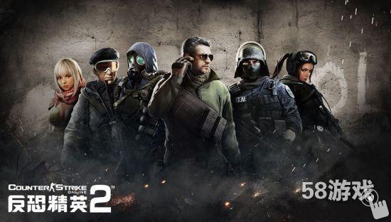 csol2手机壁纸,l壁纸,2020最火手机壁纸_大山谷图库