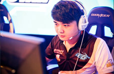 【CFPL】CFPL第八季(CFPL S8)总决赛_CFPLS8官网视频直播合作专区_58Game游戏网